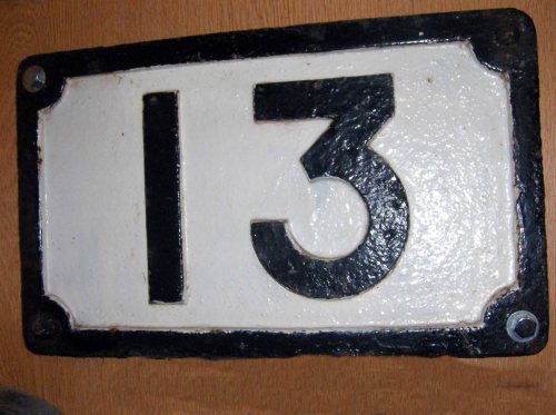 Chasewater Railway Museum Catalogue – Railway Bridge Plates ...