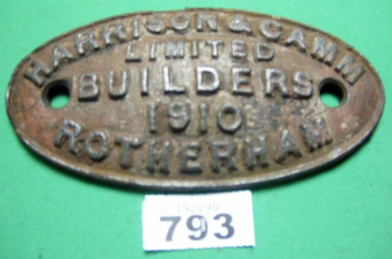 793 – Copy | Chasewater Railway Museum